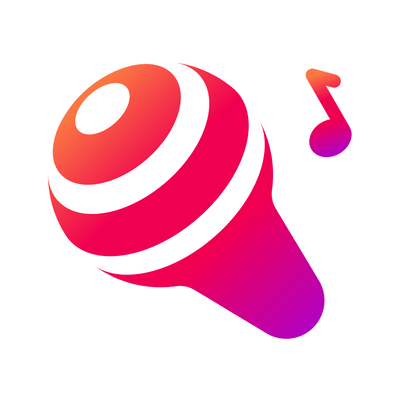 Daily Logins, Daily Rewards