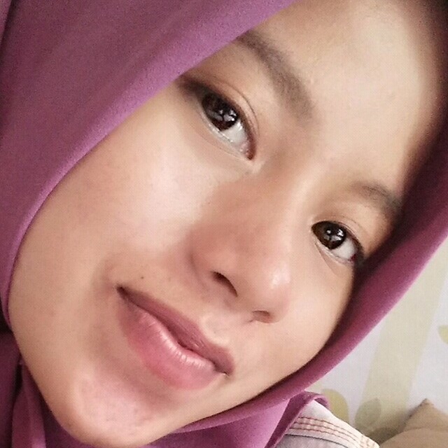 Shusy Mella Mello - WeSing