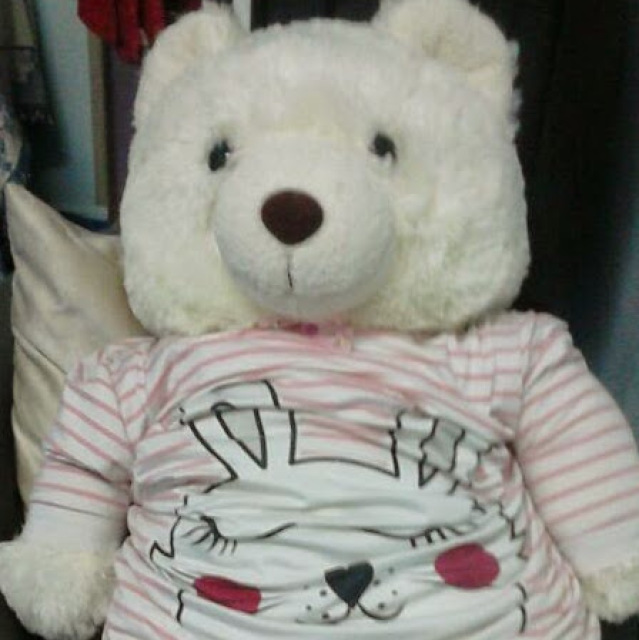 Ameera Love - WeSing