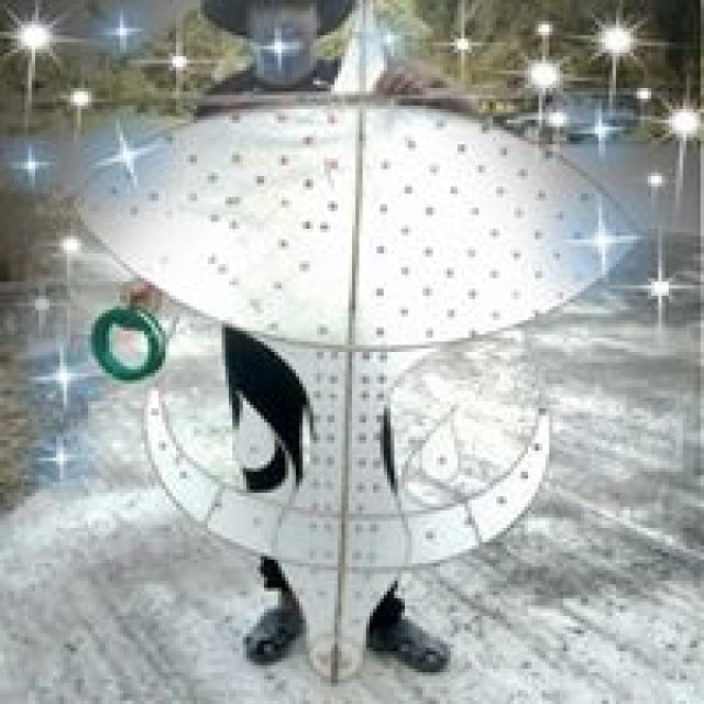 Wichzar Angkanah - WeSing