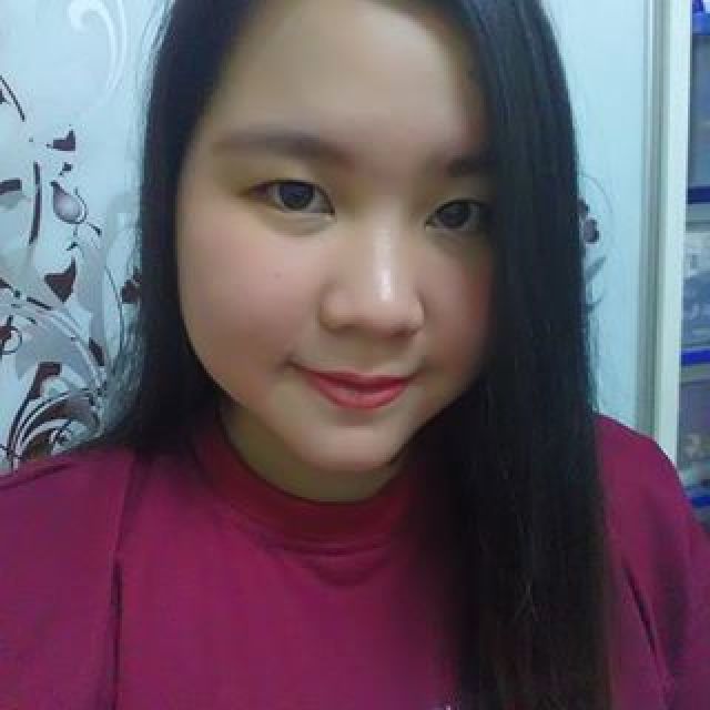 Michelle Foo - WeSing