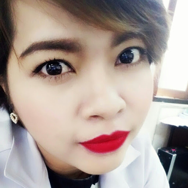 Suphitcha Kongrung - WeSing