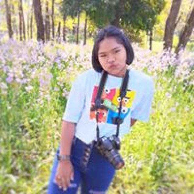 Warapron Manepi - WeSing