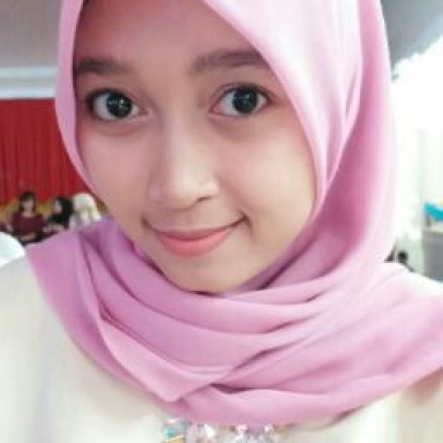 Eka Riztra - WeSing