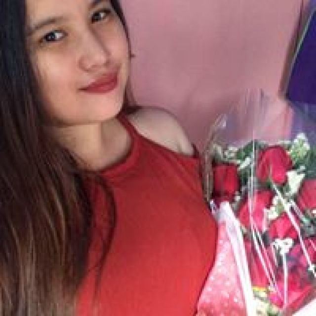 Marife E. Kabigting - WeSing