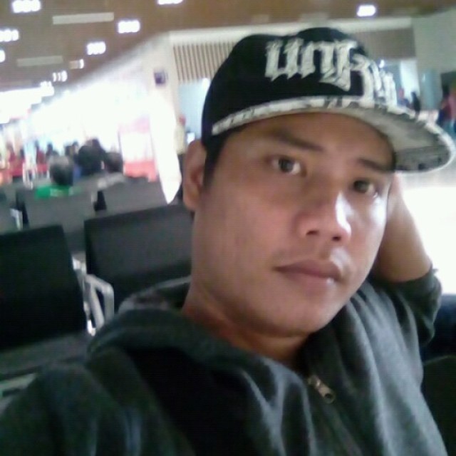 Gobilam Gobilam - WeSing