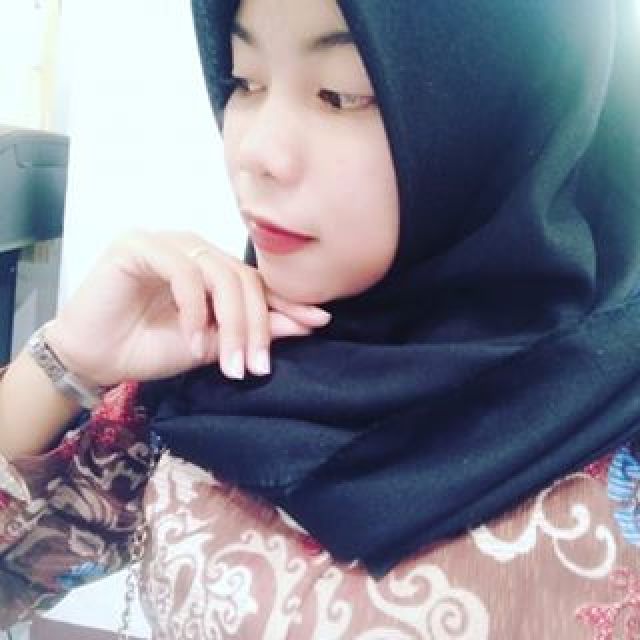 Nur Azkia - WeSing