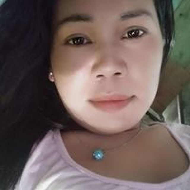 Chikha Chikha - WeSing