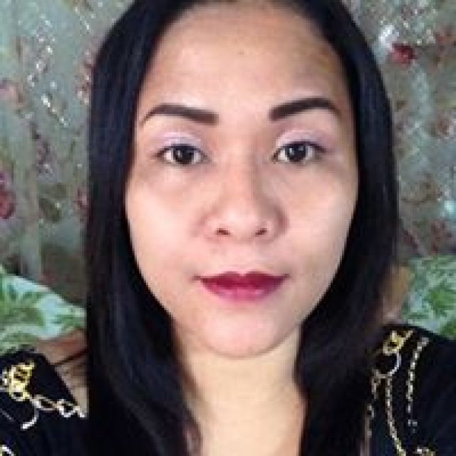 Esor Quiban - WeSing