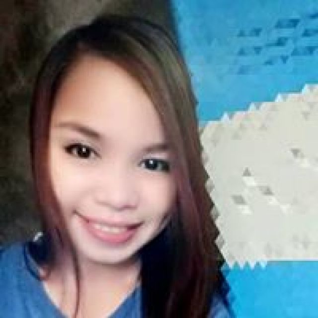 KrisTine GonzaLes - WeSing