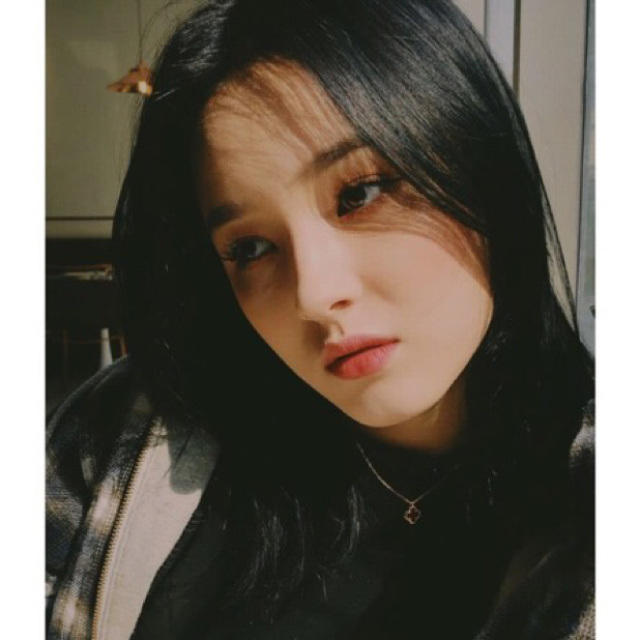 Bea Marie Cajegas - WeSing