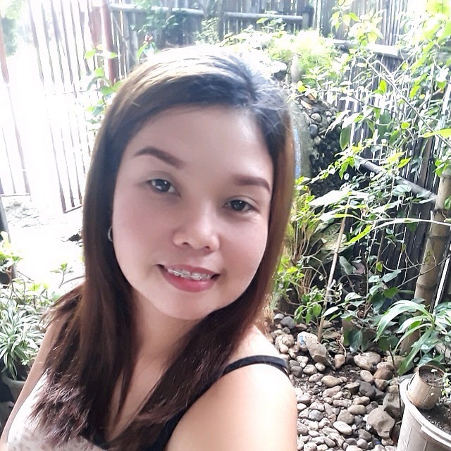 Jen-Jen B. Grencio - WeSing