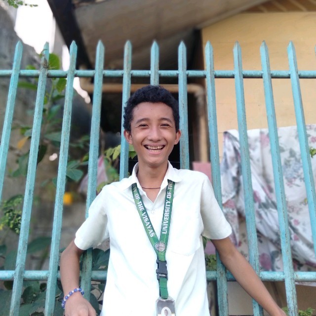 Marc Harvey - WeSing