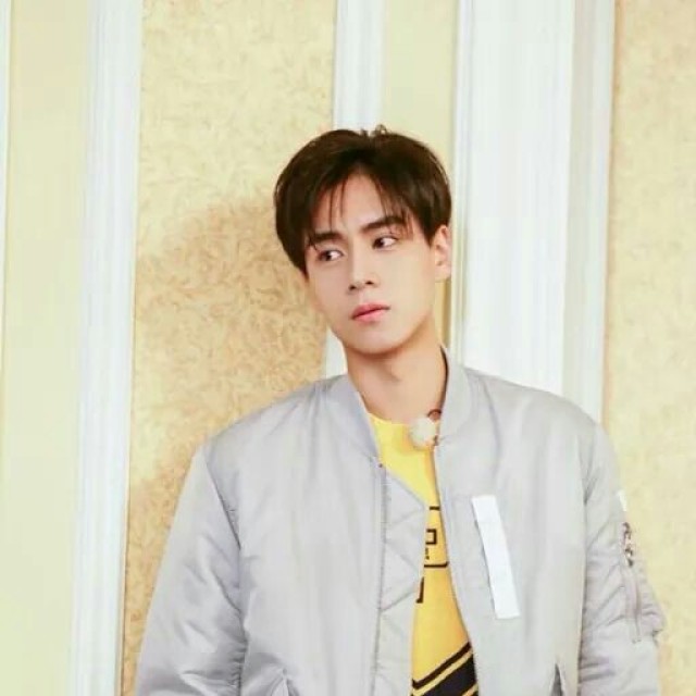 xxAxx xxRxx - WeSing