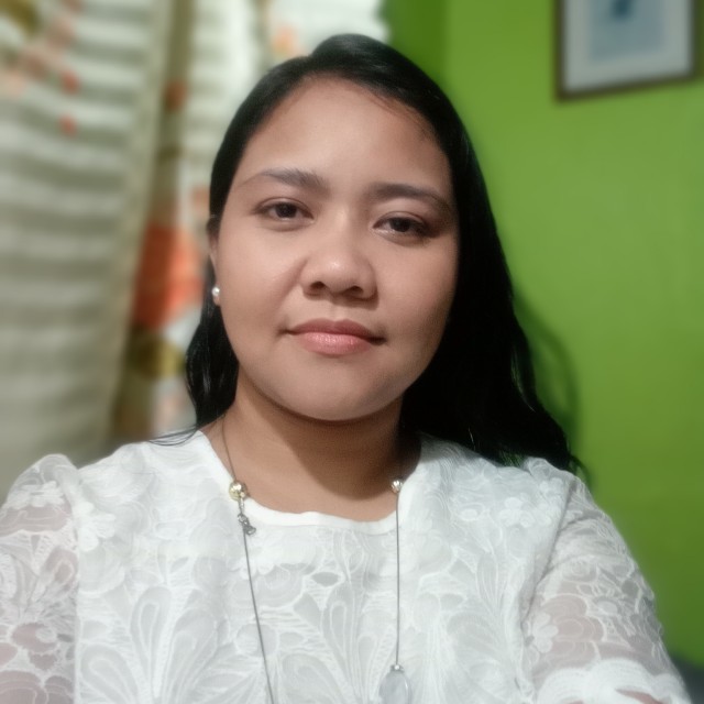 Eiren Galang - WeSing