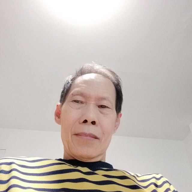 Chalaw Charles Chochaiyatis - WeSing