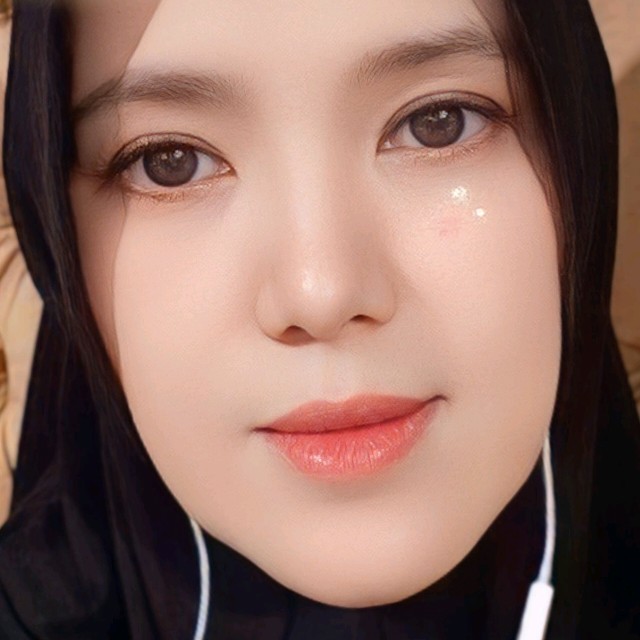 Mommy kEiko - WeSing