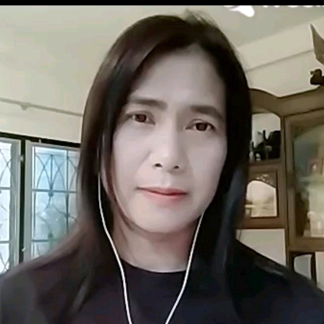 ༻SaiFon Fon༺ - WeSing