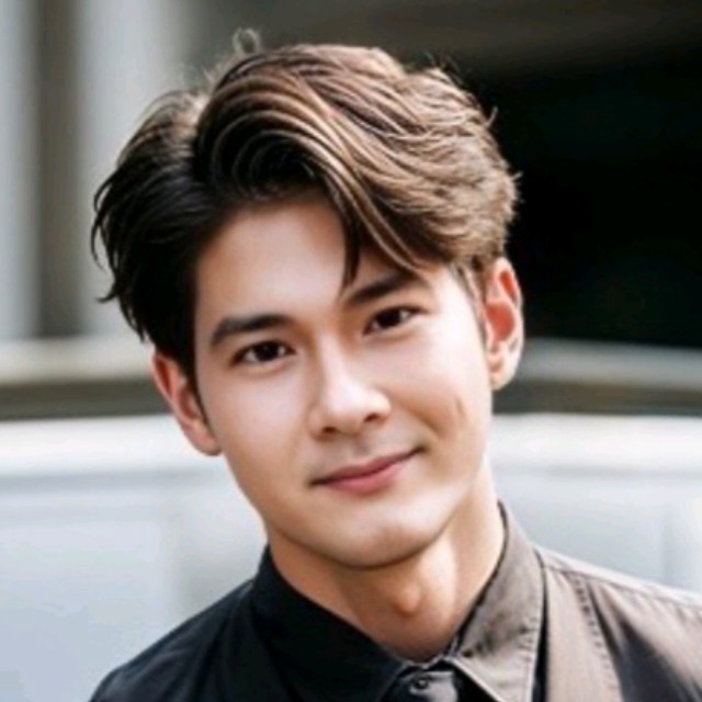 Sorn 🐧so cool🍏 - WeSing