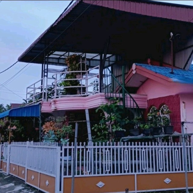 🎙️MANRU 🎧VOICE🎙️ - WeSing