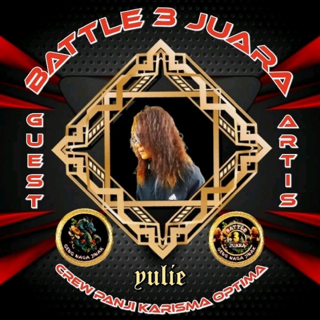 𝖄𝖚𝖑𝖎𝖊𝖞⚜️PKO⚜️ - WeSing