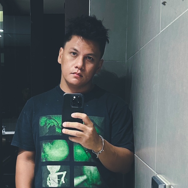 - WeSing