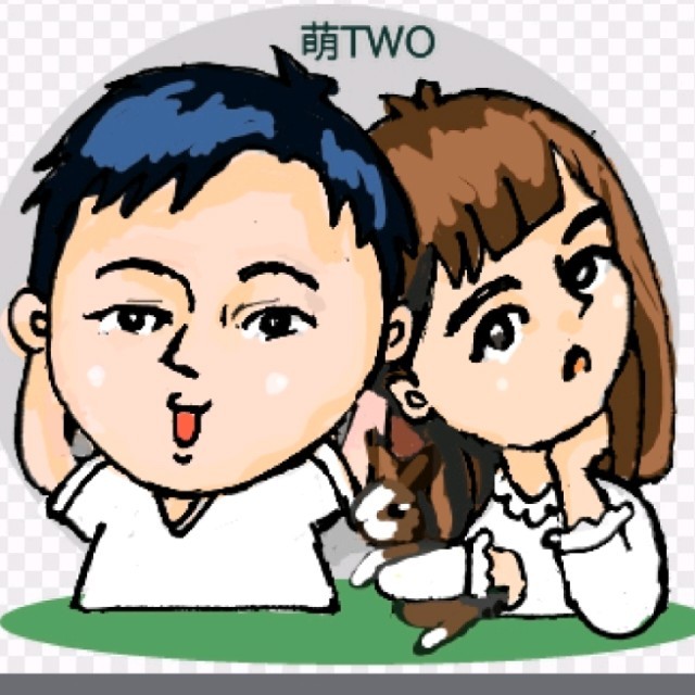 萌兔‪🐰Emma&Alvin少唱遲回 - WeSing