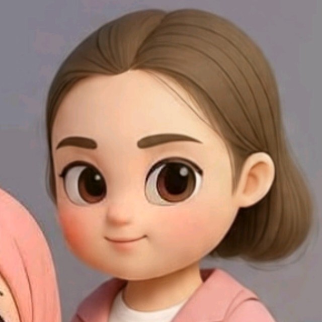 ༆ḛrnuy͌😎 - WeSing