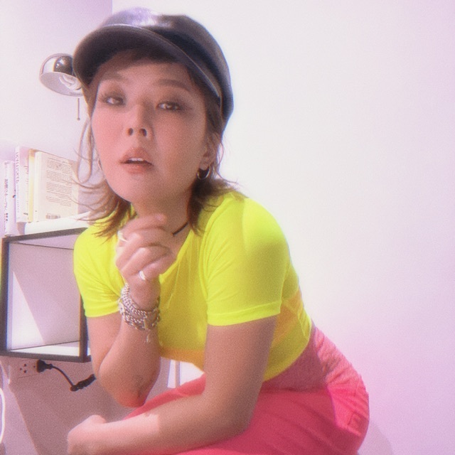 Lulaandlulis - WeSing