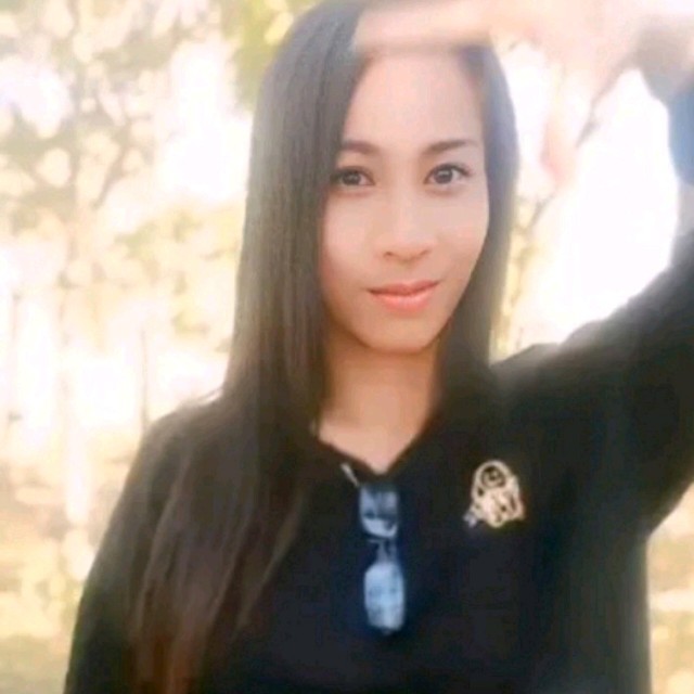 กาล ครั้งหนึ่ง - WeSing