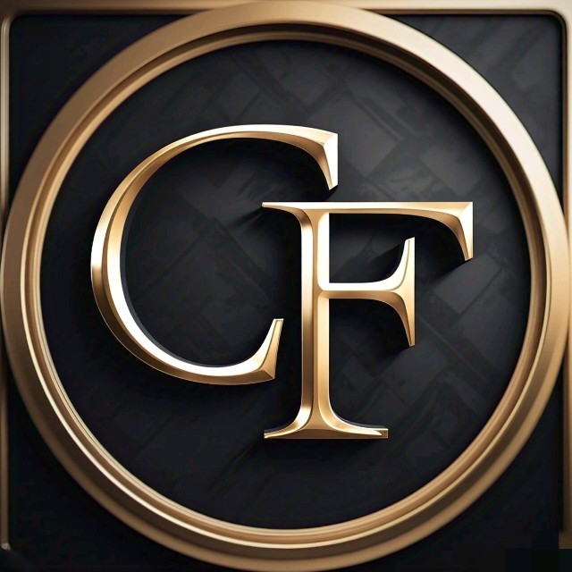 ABI C 33 ᶜʰᵉᵉʳʸ - WeSing