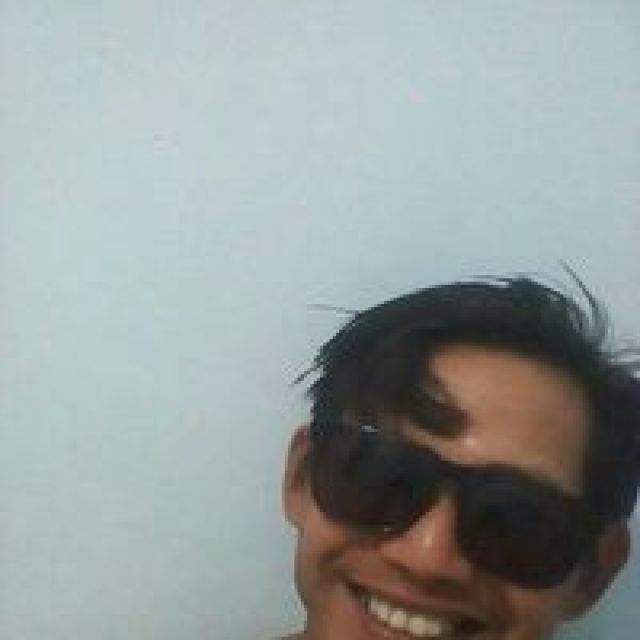 Darman Darmansyah - WeSing